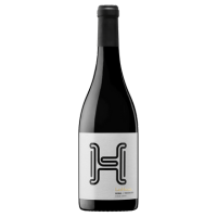 Las Hoces Clos Cor Ví Añada 2021